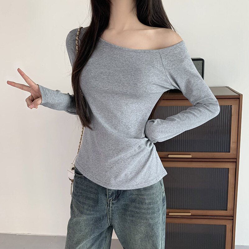 Футболка спортивная