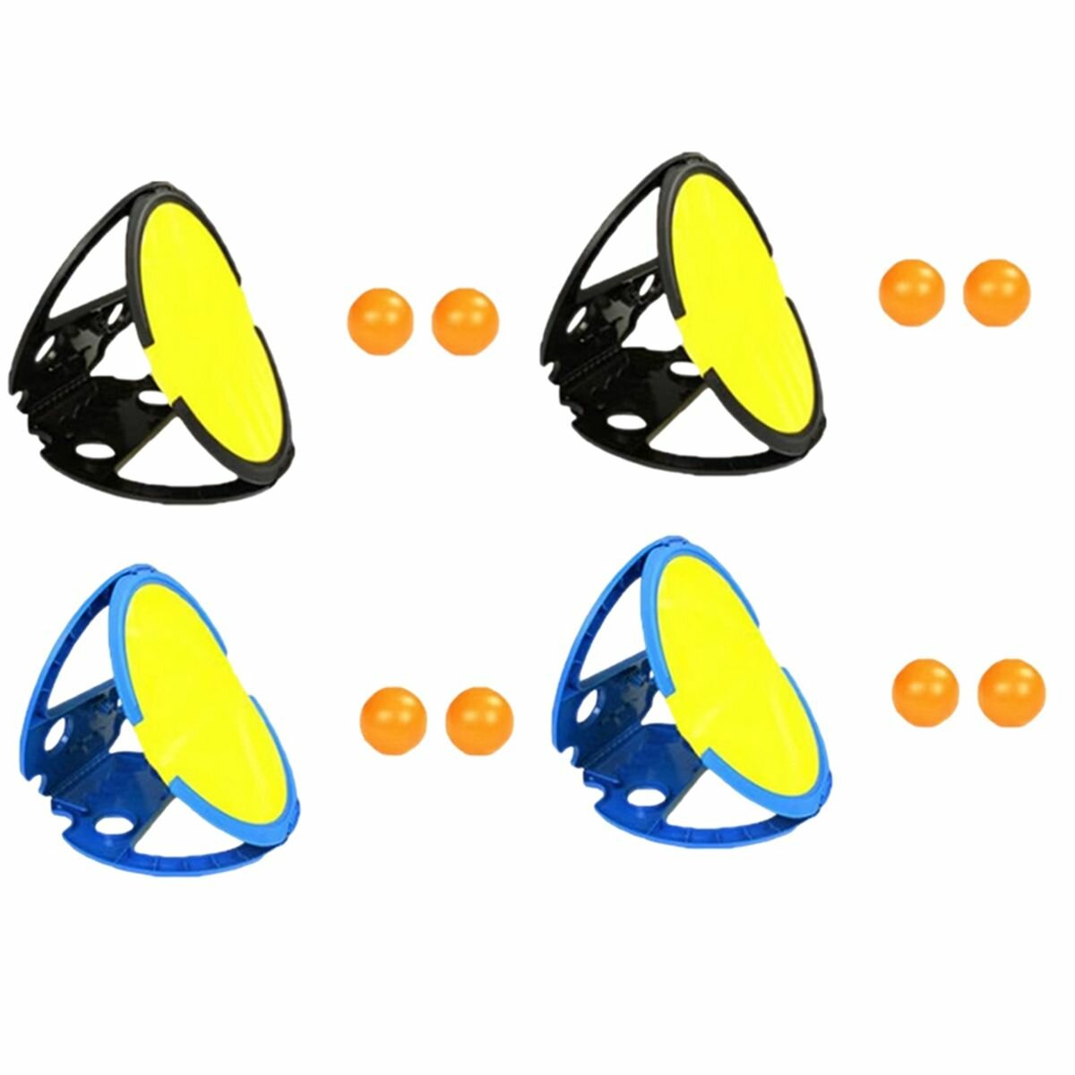 Игры С Мячом На Открытом Воздухе, В Ловлю, Метание, Пляжные Игрушки