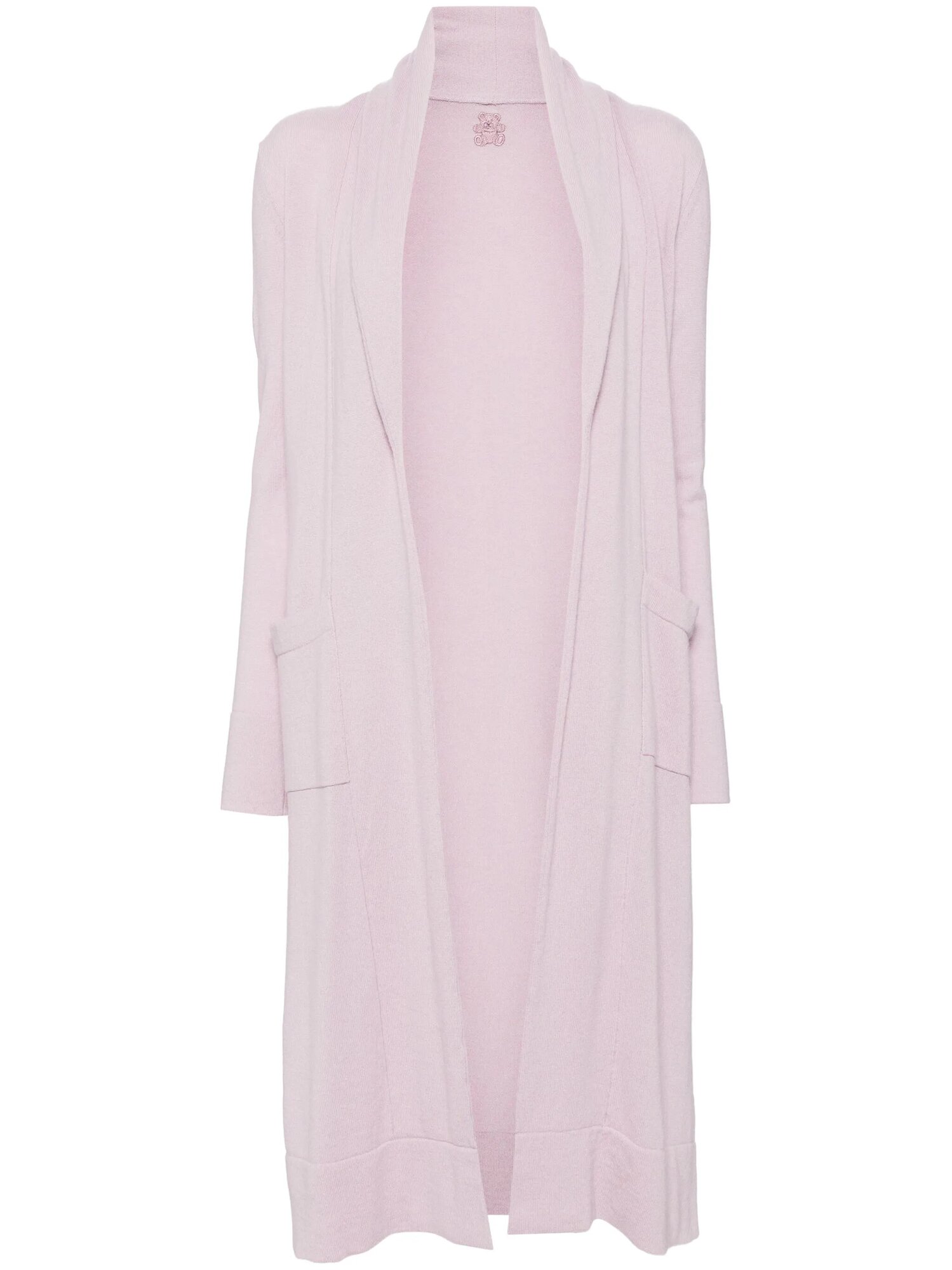 Кардиган Venezia