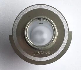 Блок управления двигателем ZOJE QIXING 10105035-360 1 pcs