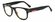 Медицинские оправы Dsquared2 d2 0048 wr7