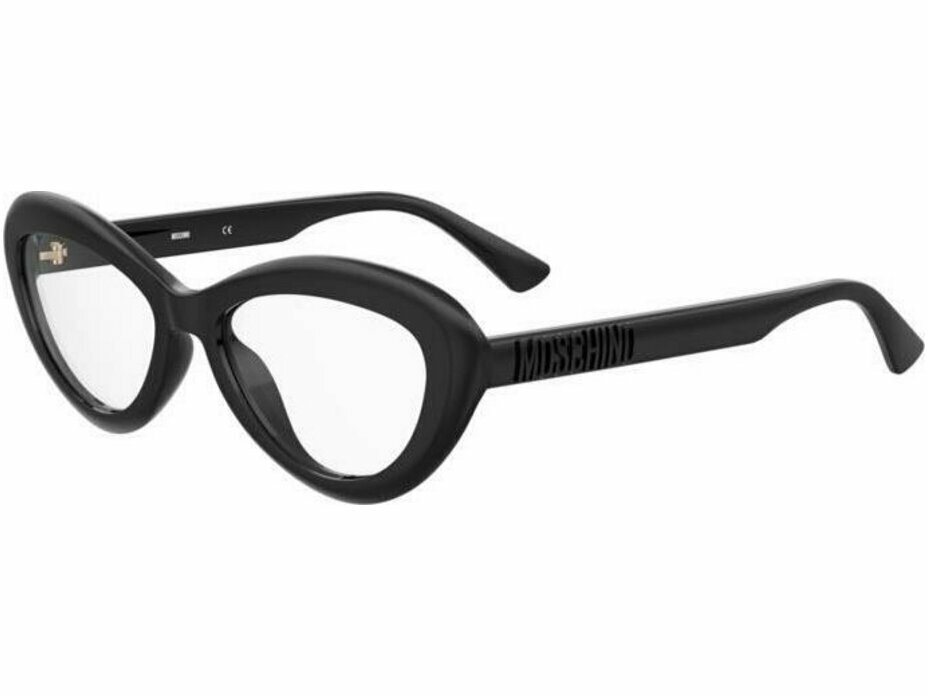 Moschino MOS635 807