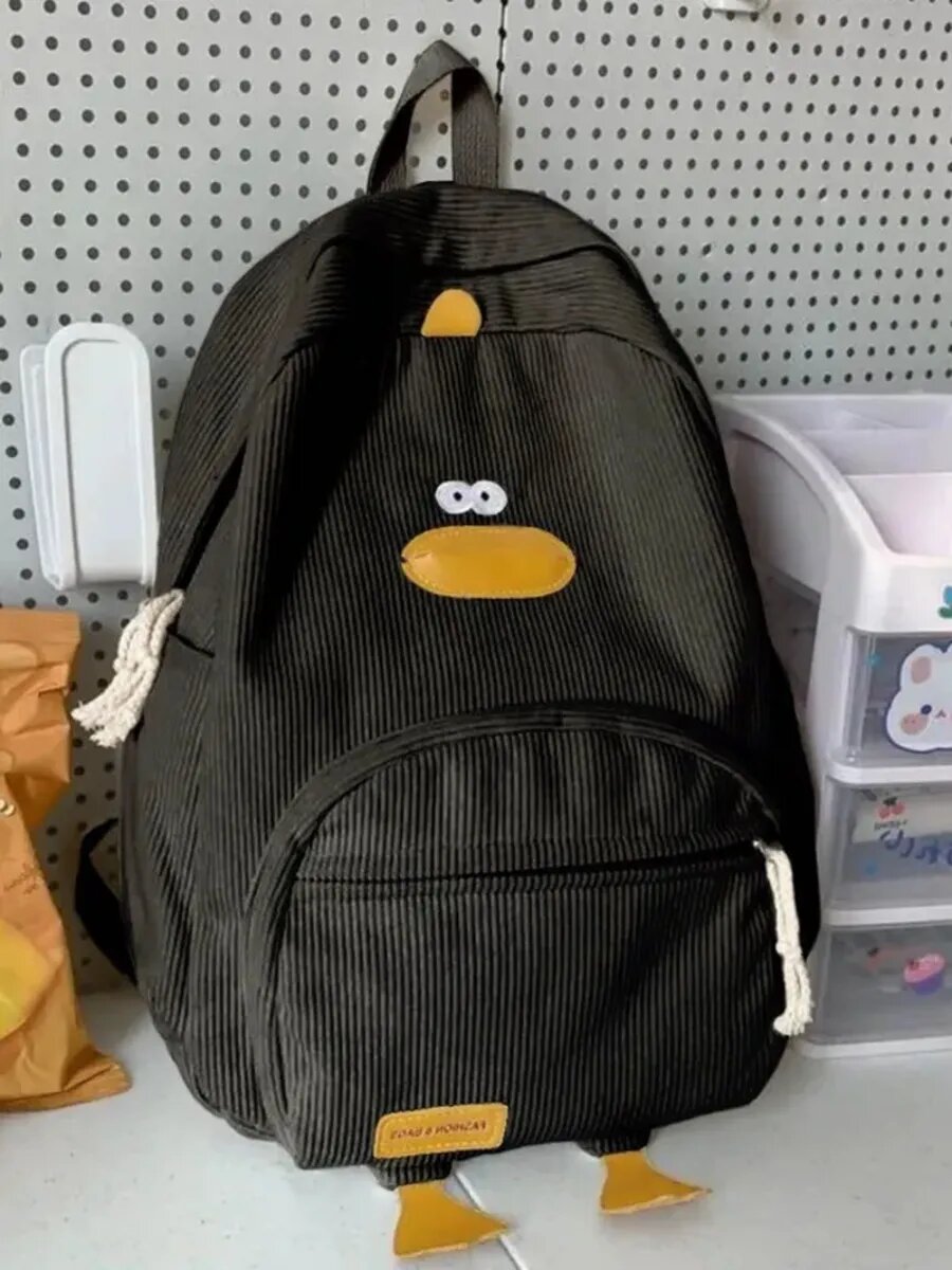 Рюкзак школьный для девочек подростков，рюкзак，рюкзак женский