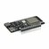BW20-12F Development Board, Color: BW20-12F-Kit