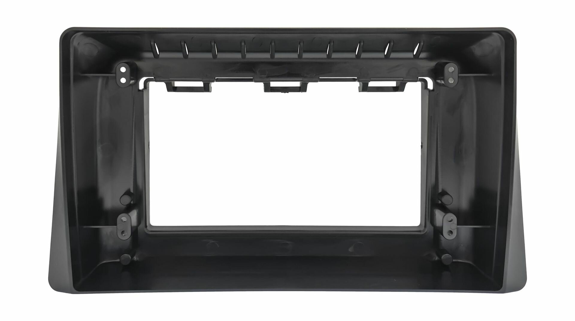 Переходная рамка 10.1" Android для HONDA Freed 2024+ CARAV 22-2074