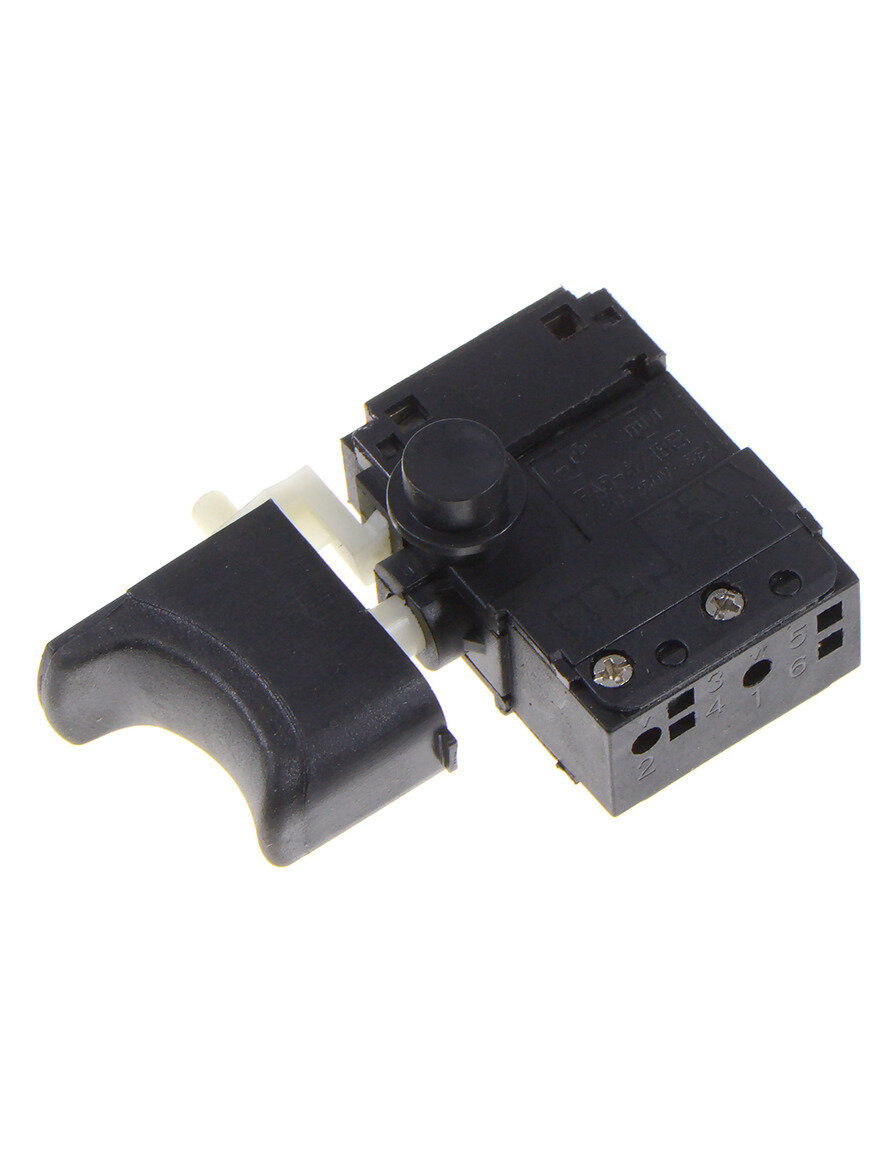 Выключатель для дрели Hanskonner HID2145PC