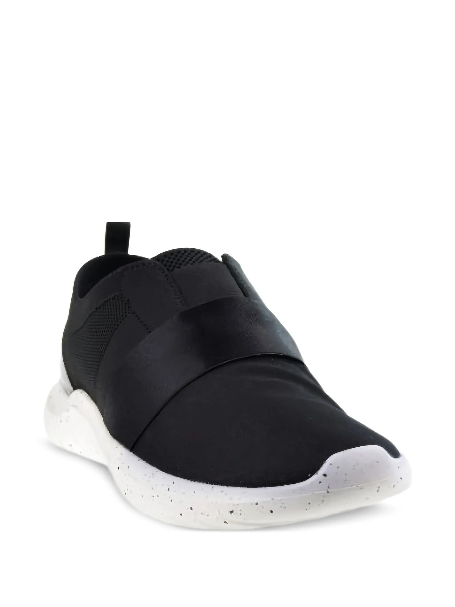 Кроссовки Clarks ORIGINALs Nova Lumis, размер 10 — фото 1