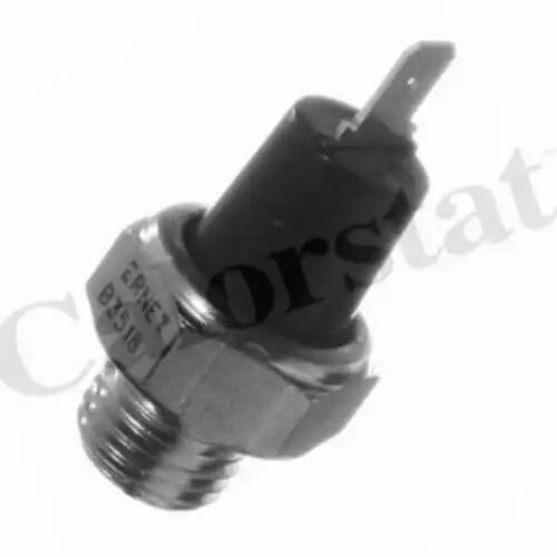Датчик давления масла 0.6 Bar Fiat Ducato 1.9/2.5D/TD/Tempra 1.4-2.0i/1.9D 88-94