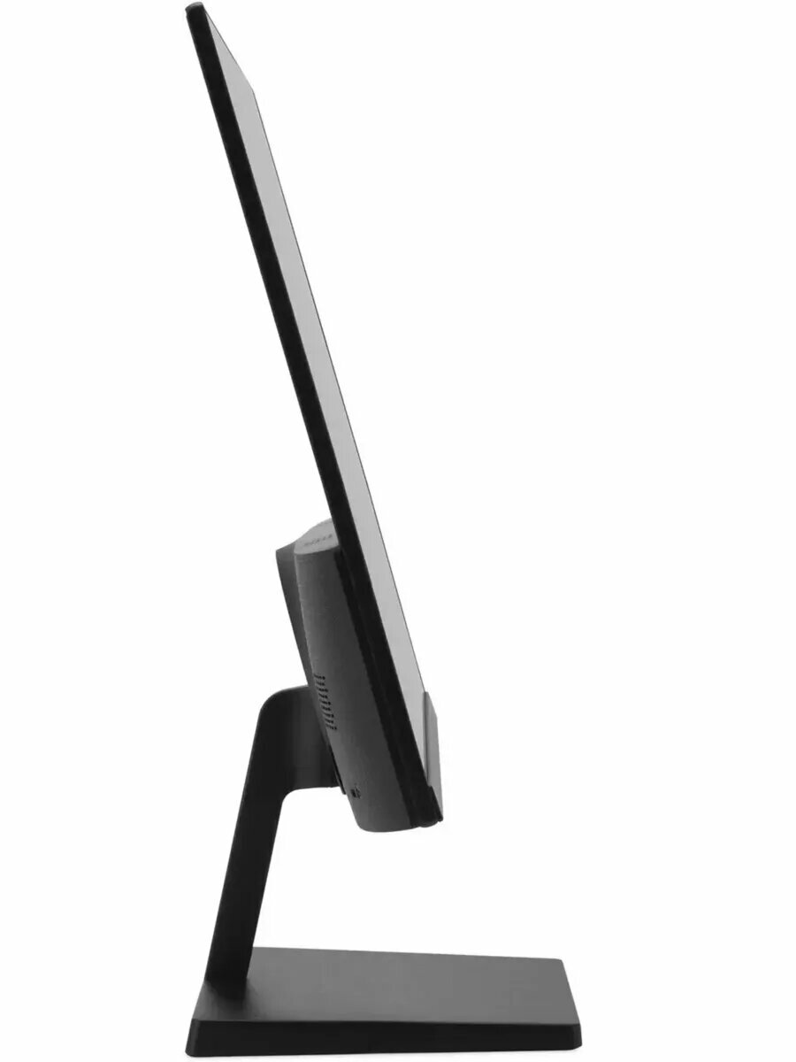 Монитор 23.8"Progress 24P501F 1920x1080 IPS 100Гц HDMI — фото 1