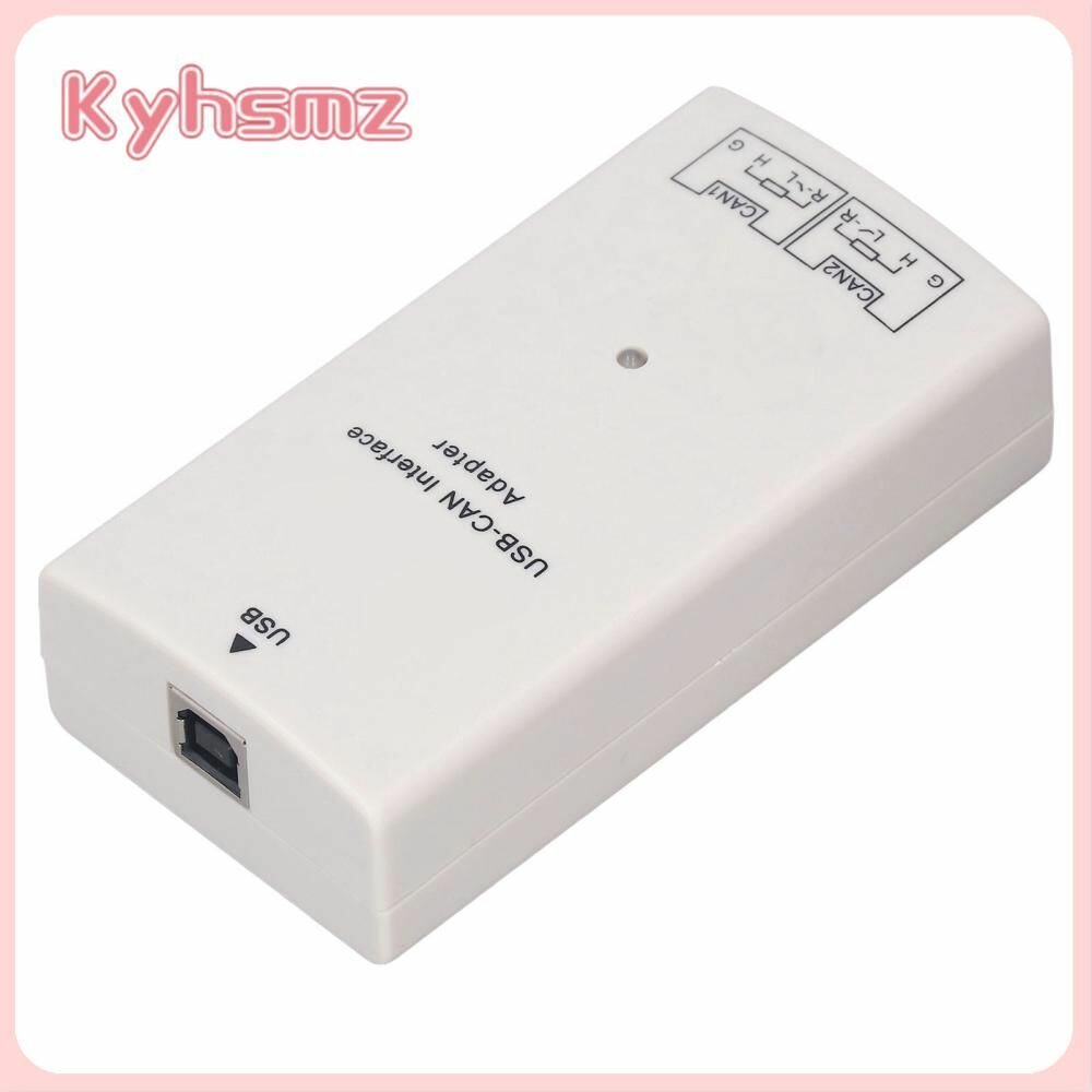 Комплект охранной системы для дома