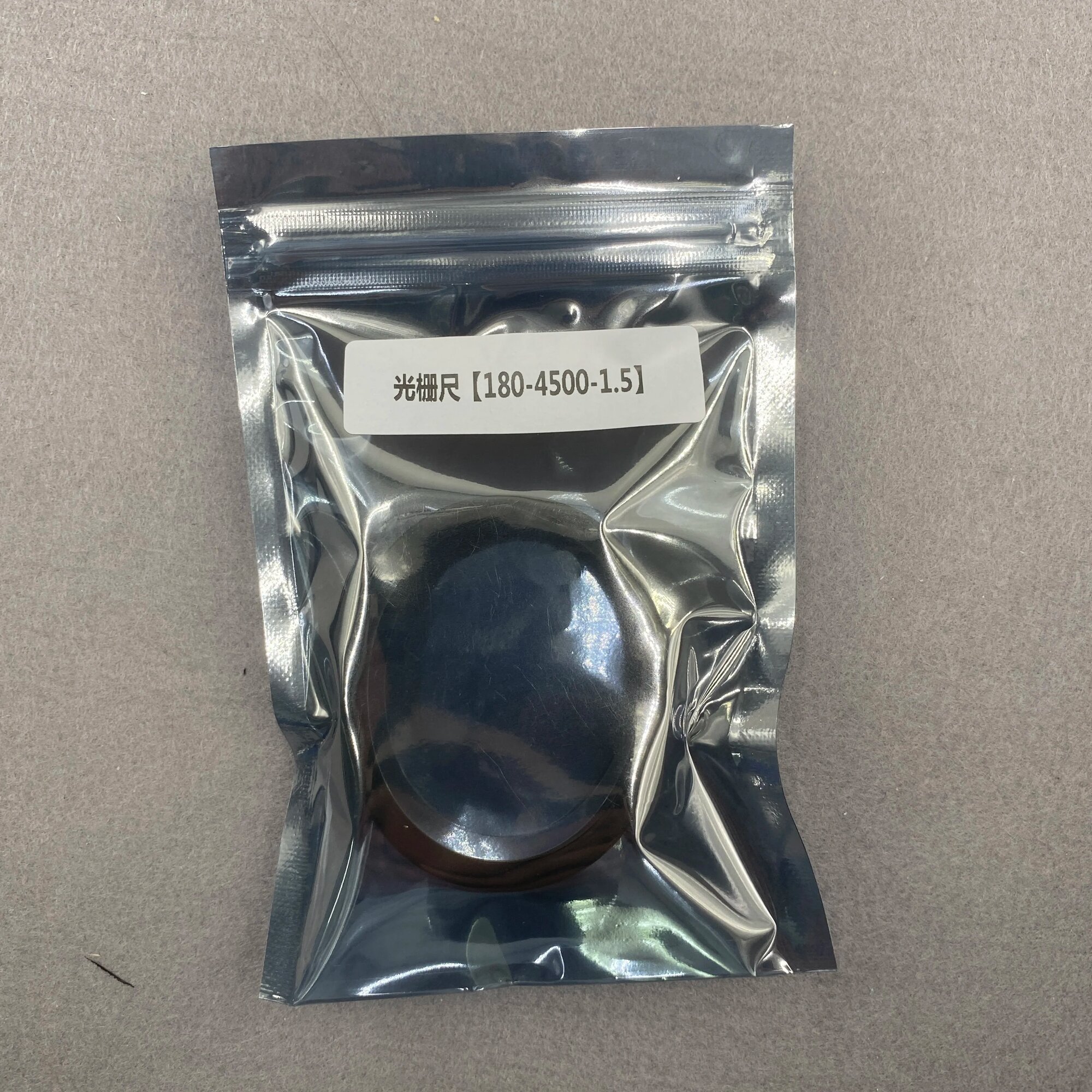 Лента кодировщика Letop 180dpi 2,8 m 3,6 m 4,5 m 5m 180lpi для струйного принтера с датчиком 9730, 180-4500-15