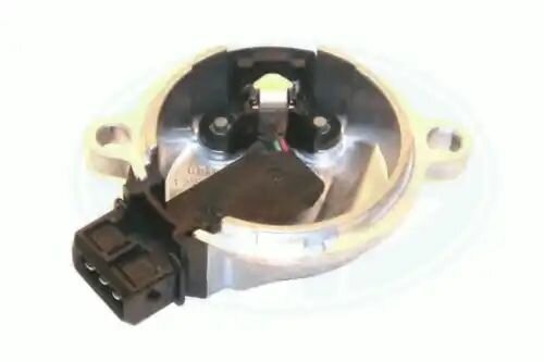 Датчик положения распредвала Audi A3/A4/A6/A8/TT, VW Bora/Golf/Passat 1.8-4.2 94>