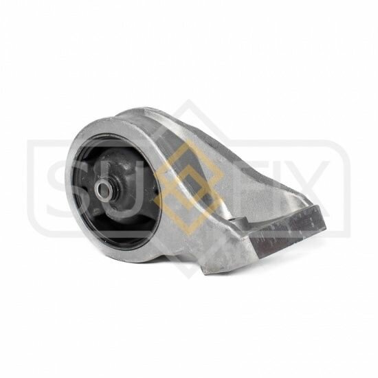 SUFIX Подушка двигателя зад HYUNDAI SANTA FE I / хендай санта (SM) 2000-2006 FM4311