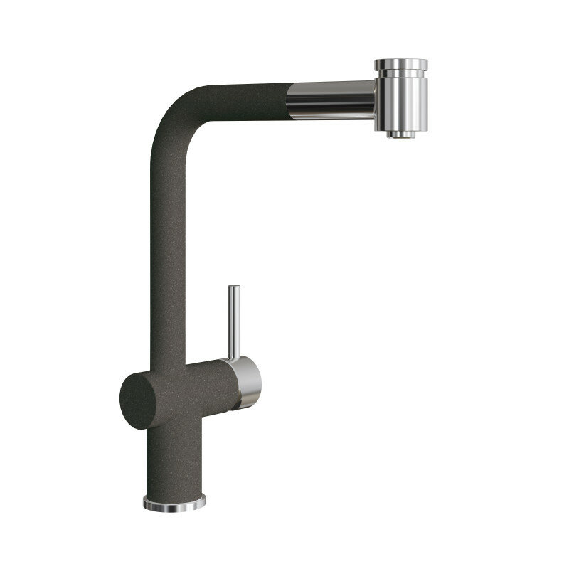 Смеситель для кухни Florentina Палермо 317.08H.1223.102