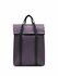 Сумка 2 Way Tote