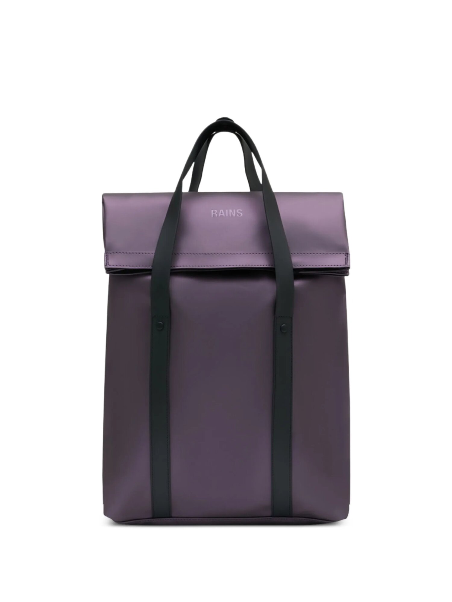 Сумка 2 Way Tote