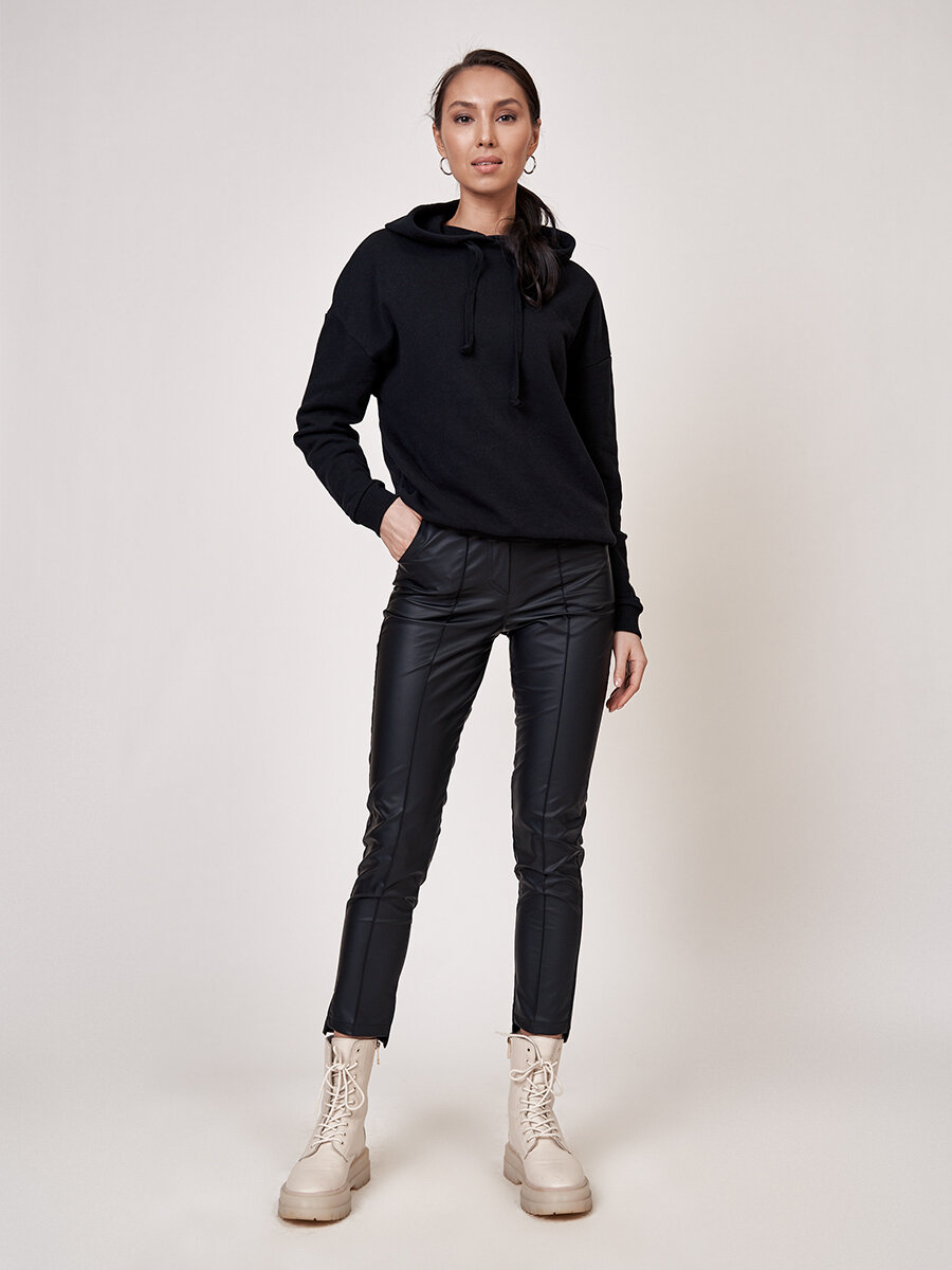 Брюки Осень-зима 2025/2026