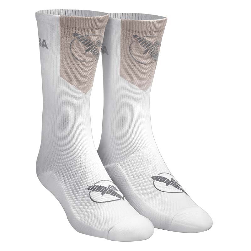 Халат боксёрский Hayabusa HAYABUSA