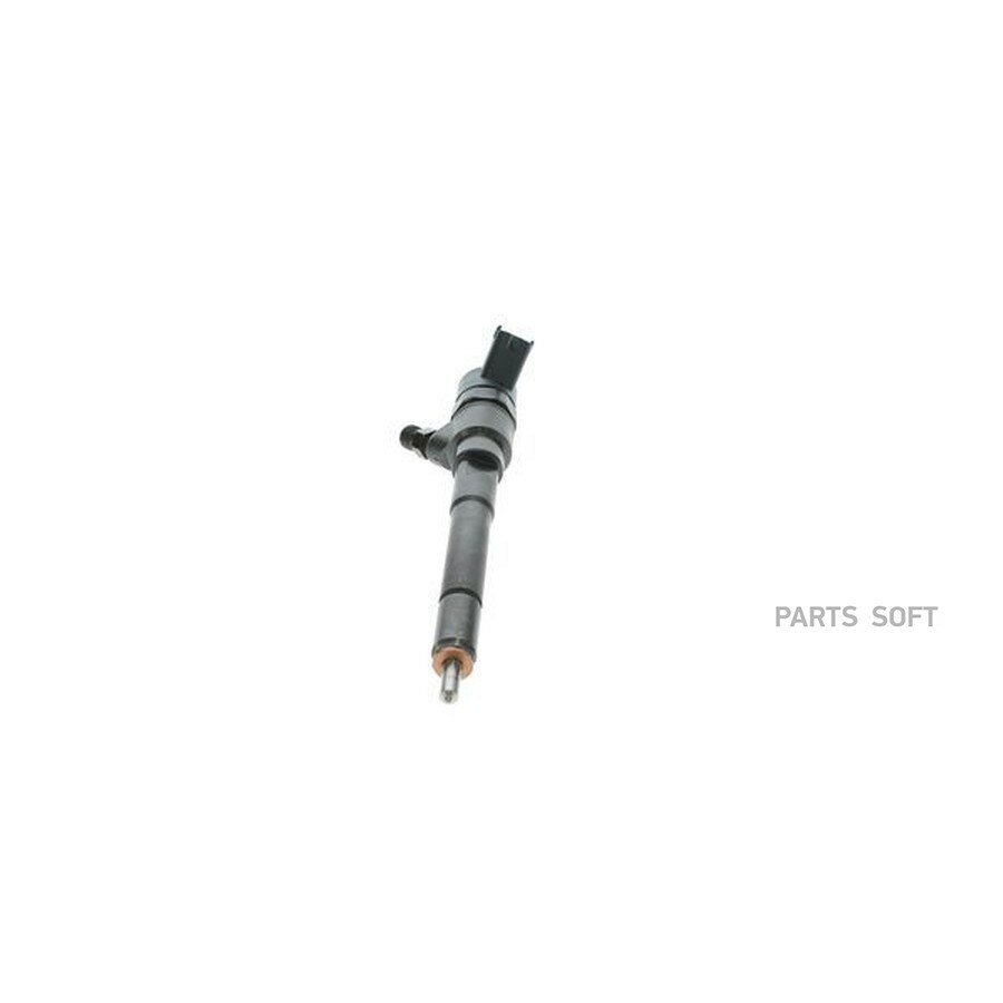 Форсунка от официального дистрибьютора, BOSCH, артикул 0445110269