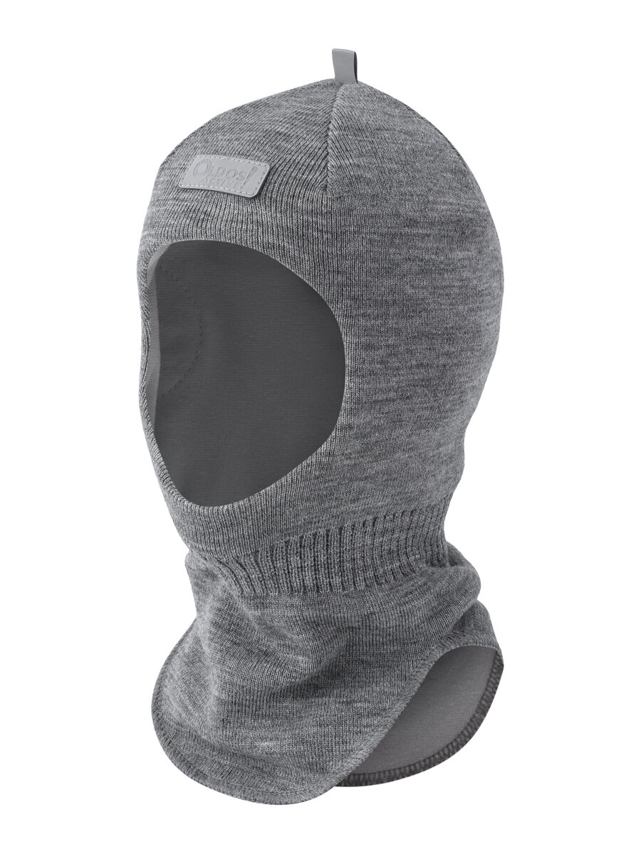 Шапка Oldos Ларри для мальчиков