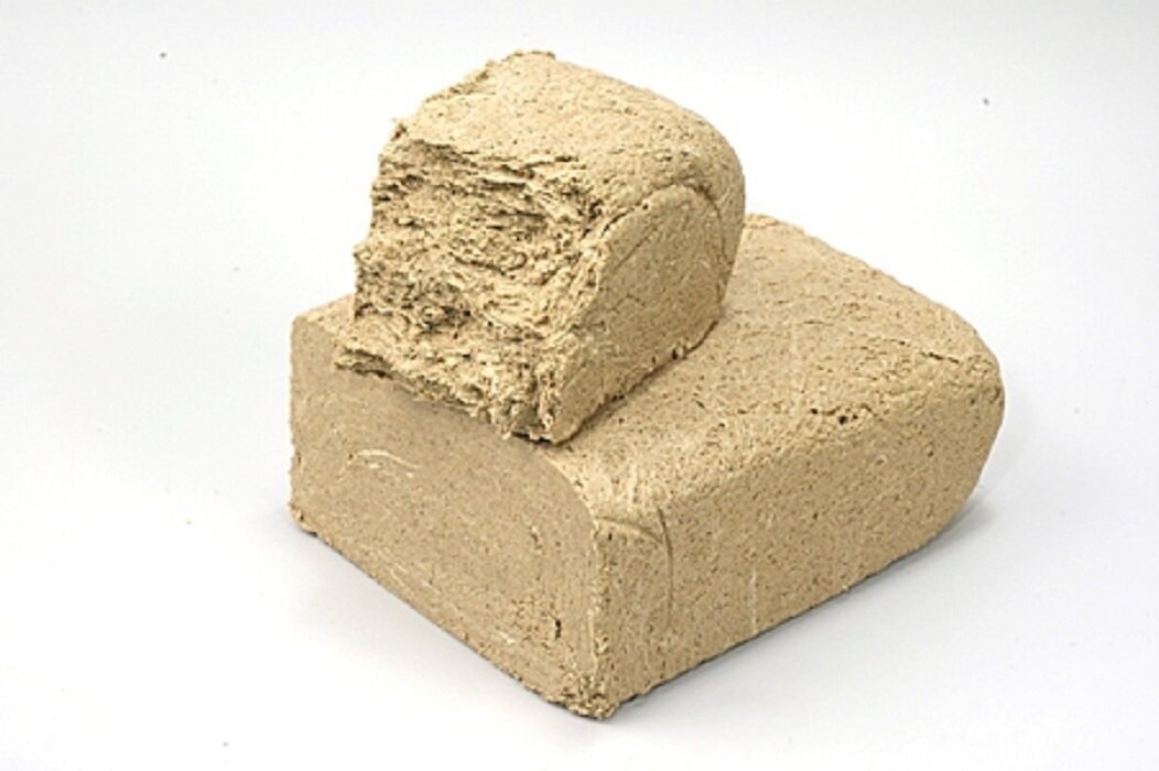 Халва подсолнечная "Тимоша Люкс", 5кг.