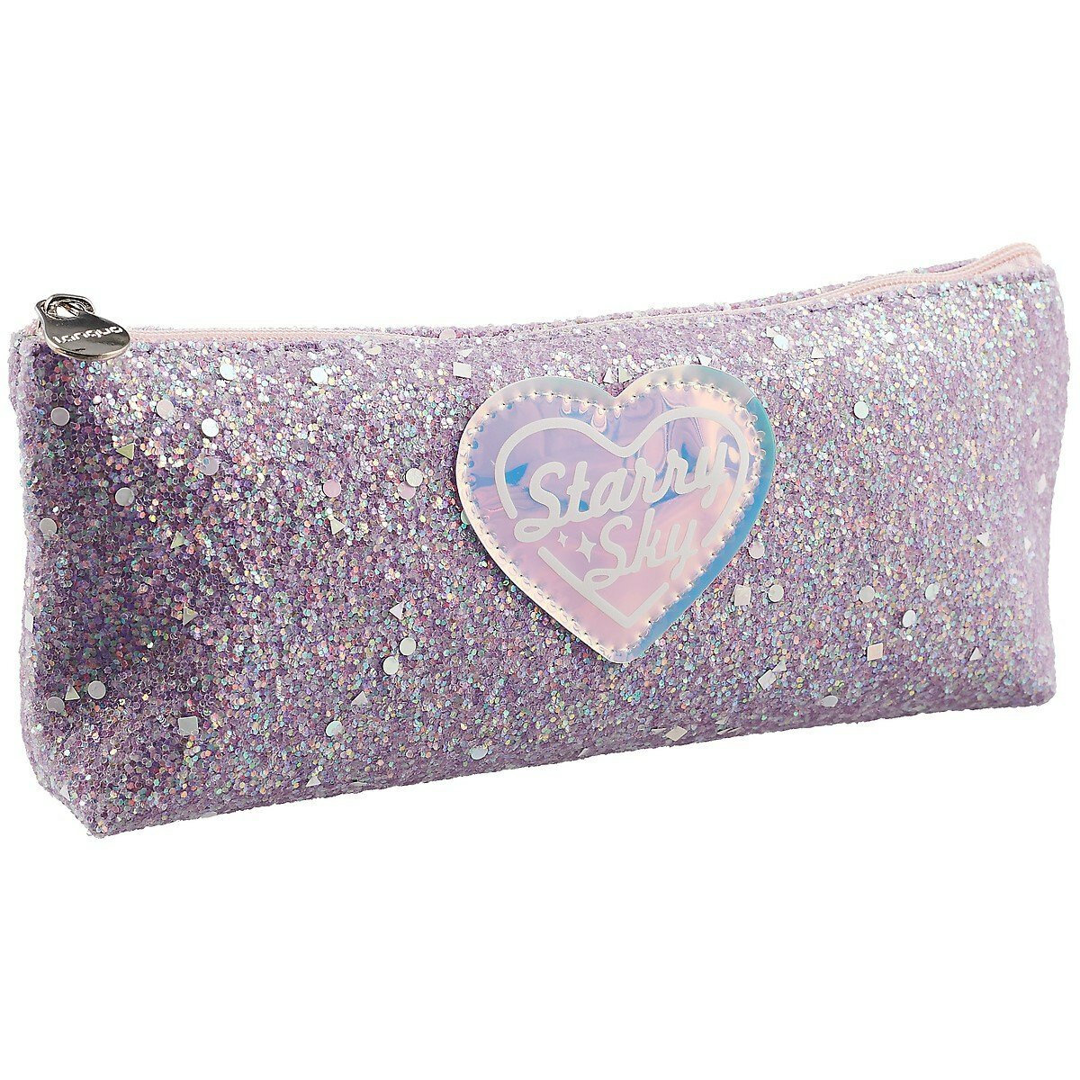 Пенал «Starry sky», 20 х 8 см