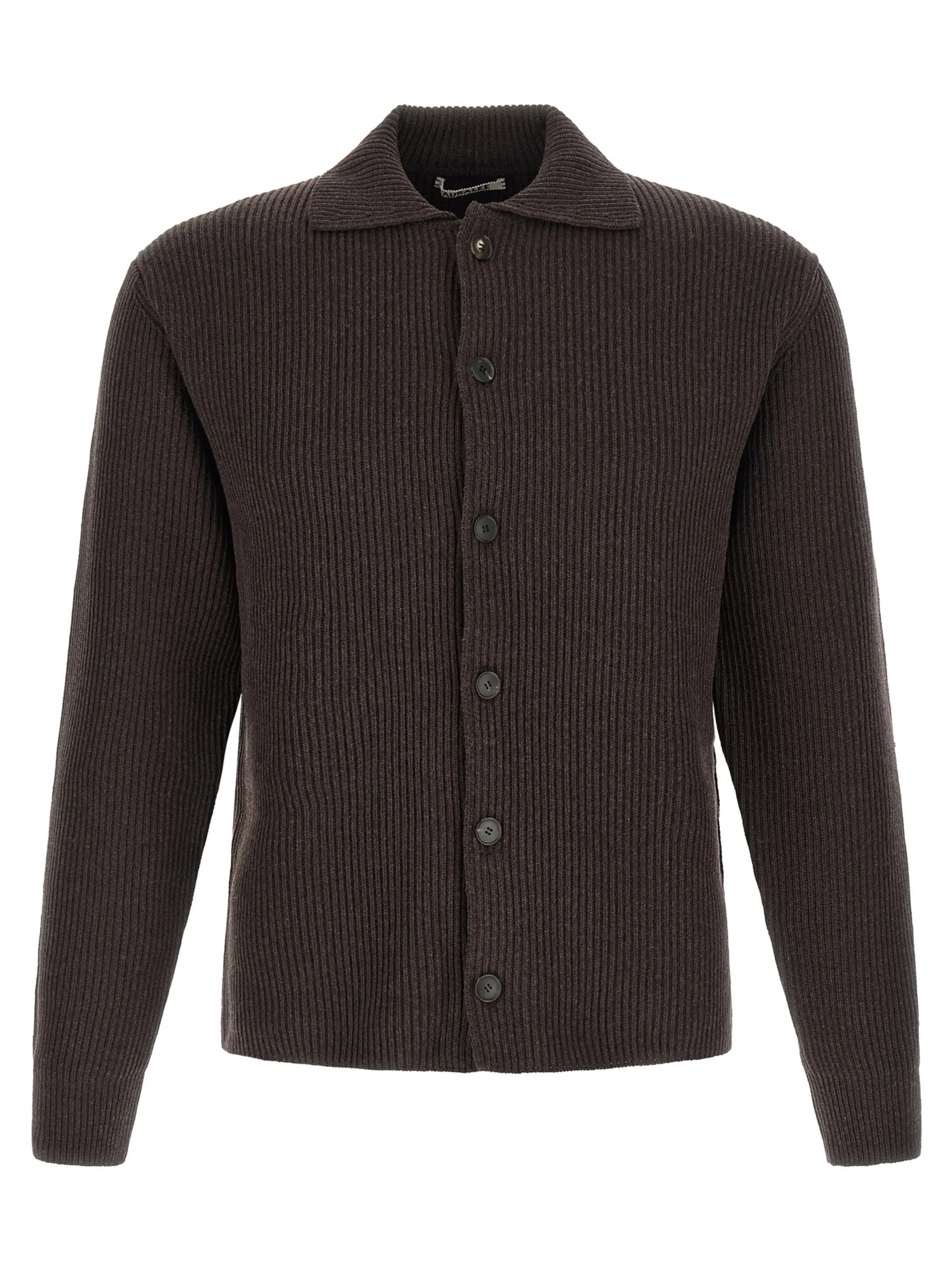 Кардиган