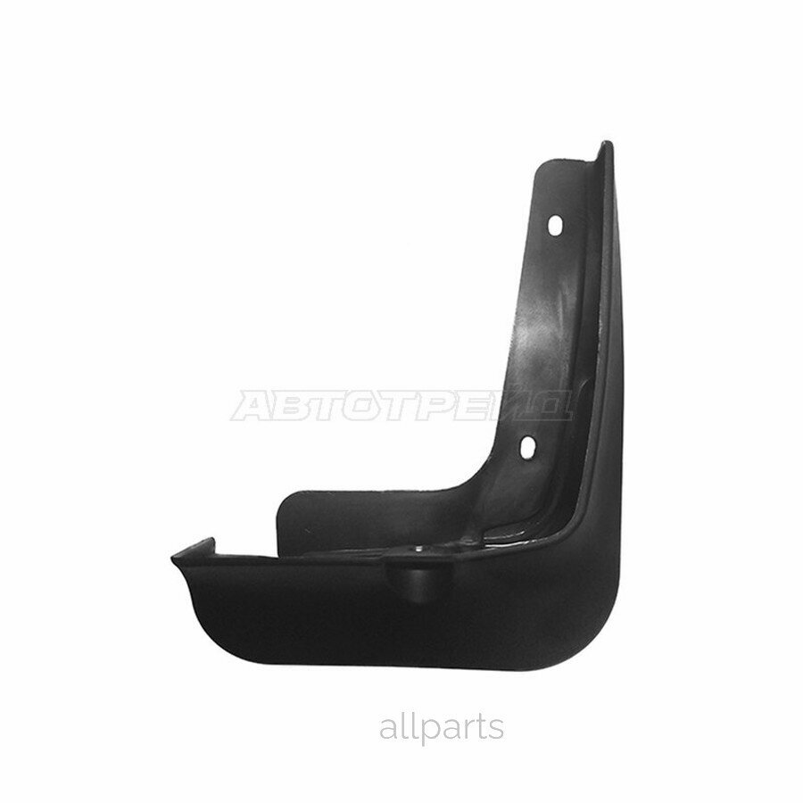 SAT ST-23-0296 Брызговик Kia Optima 16-18 (Сзади/ Справа)