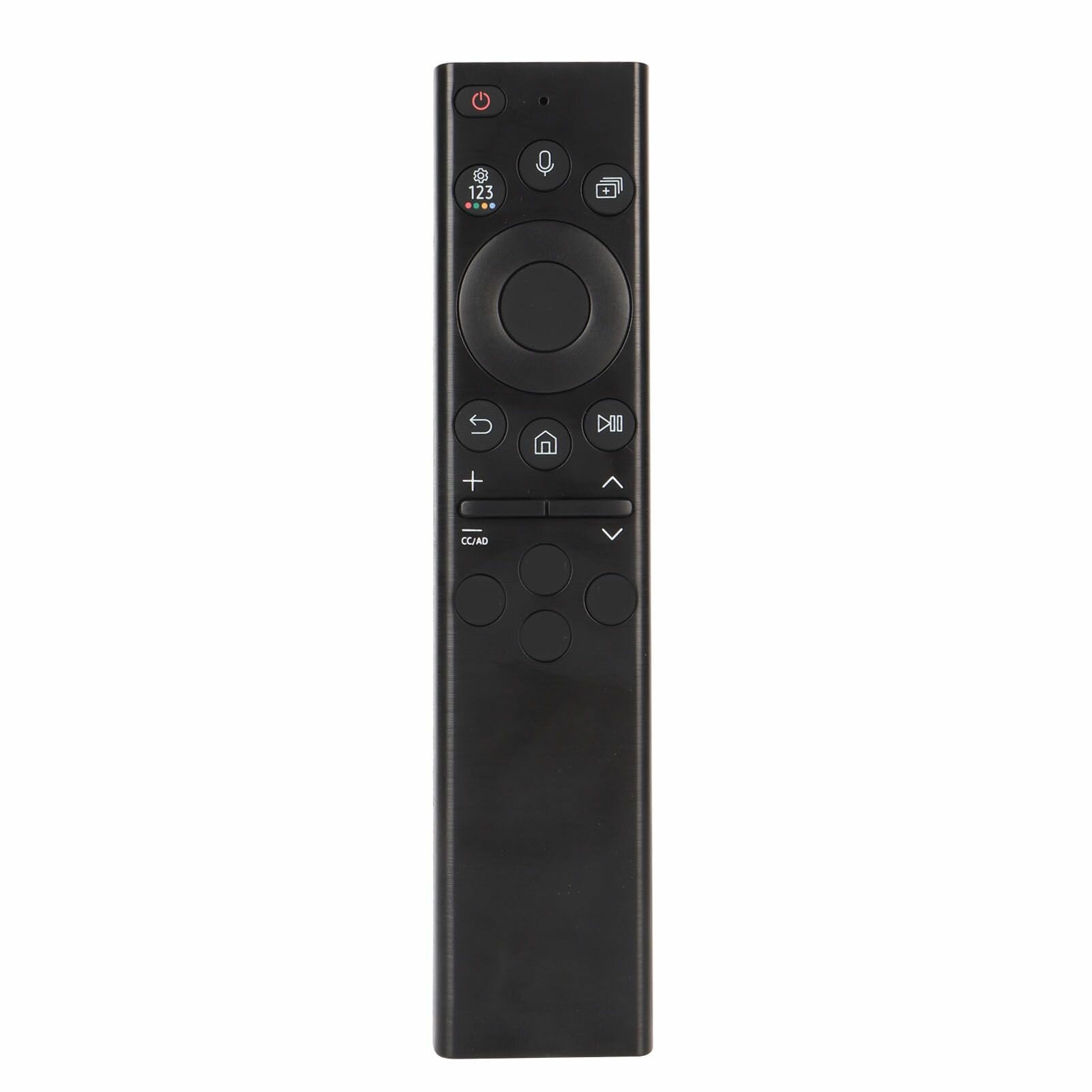 Пульт ДУ BN59-01385A для Q60B/QN85B/QN90B/S95B