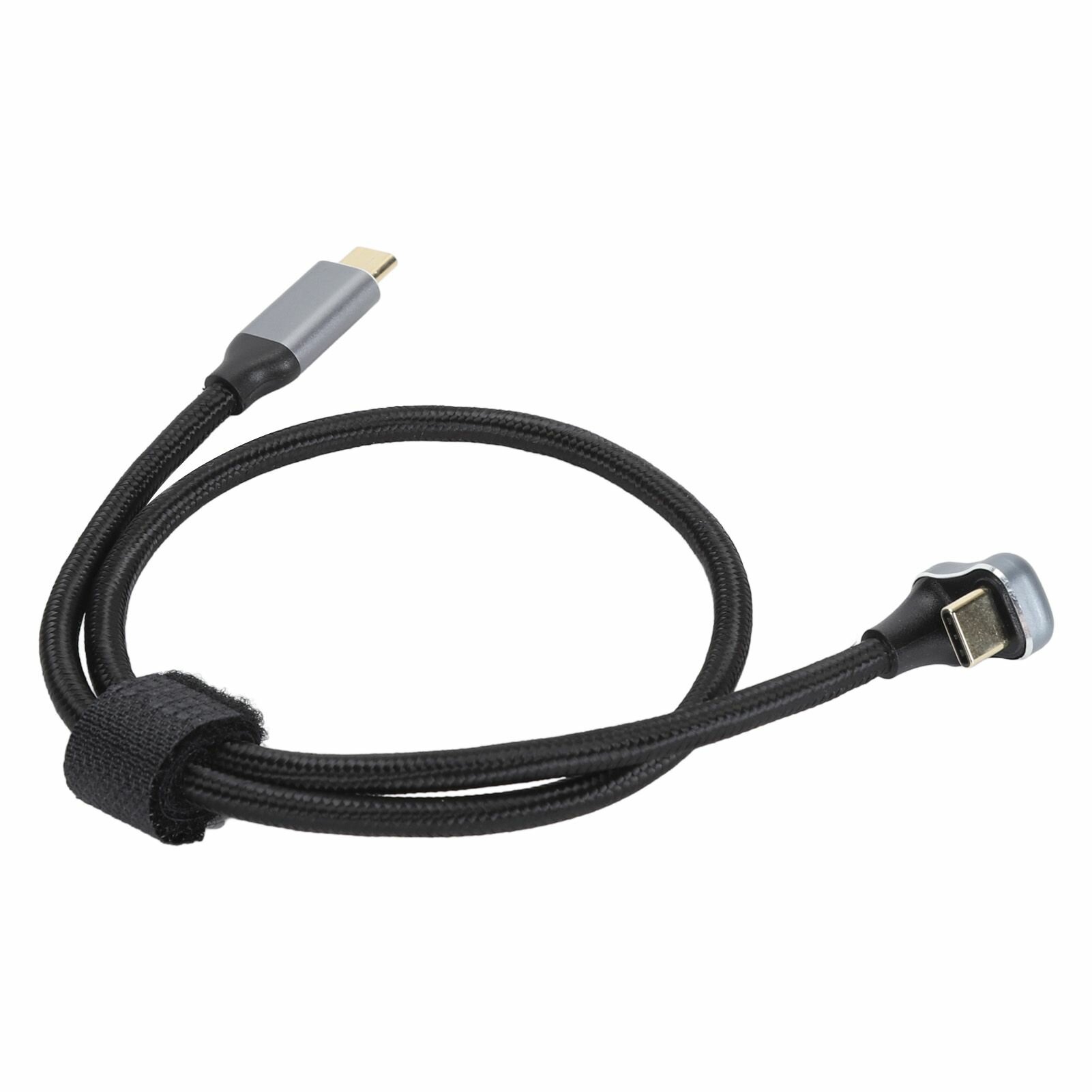 Адаптер USB3.0 - SATA 6Гбит/с для 2.5"/3.5" HDD/SSD — фото 1