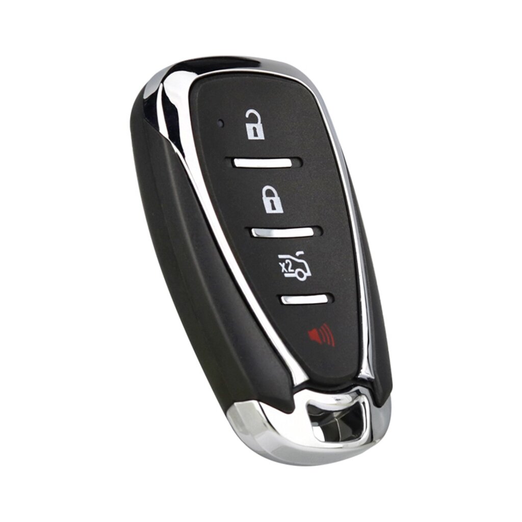 (1шт) Google TV Voice Remote Controller — фото 1