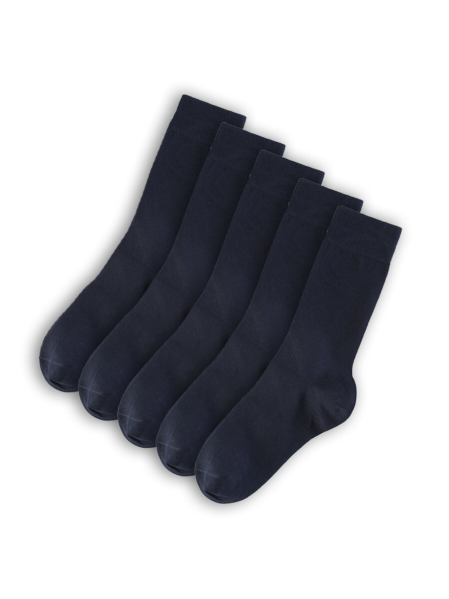 Носки BU733008, комплект