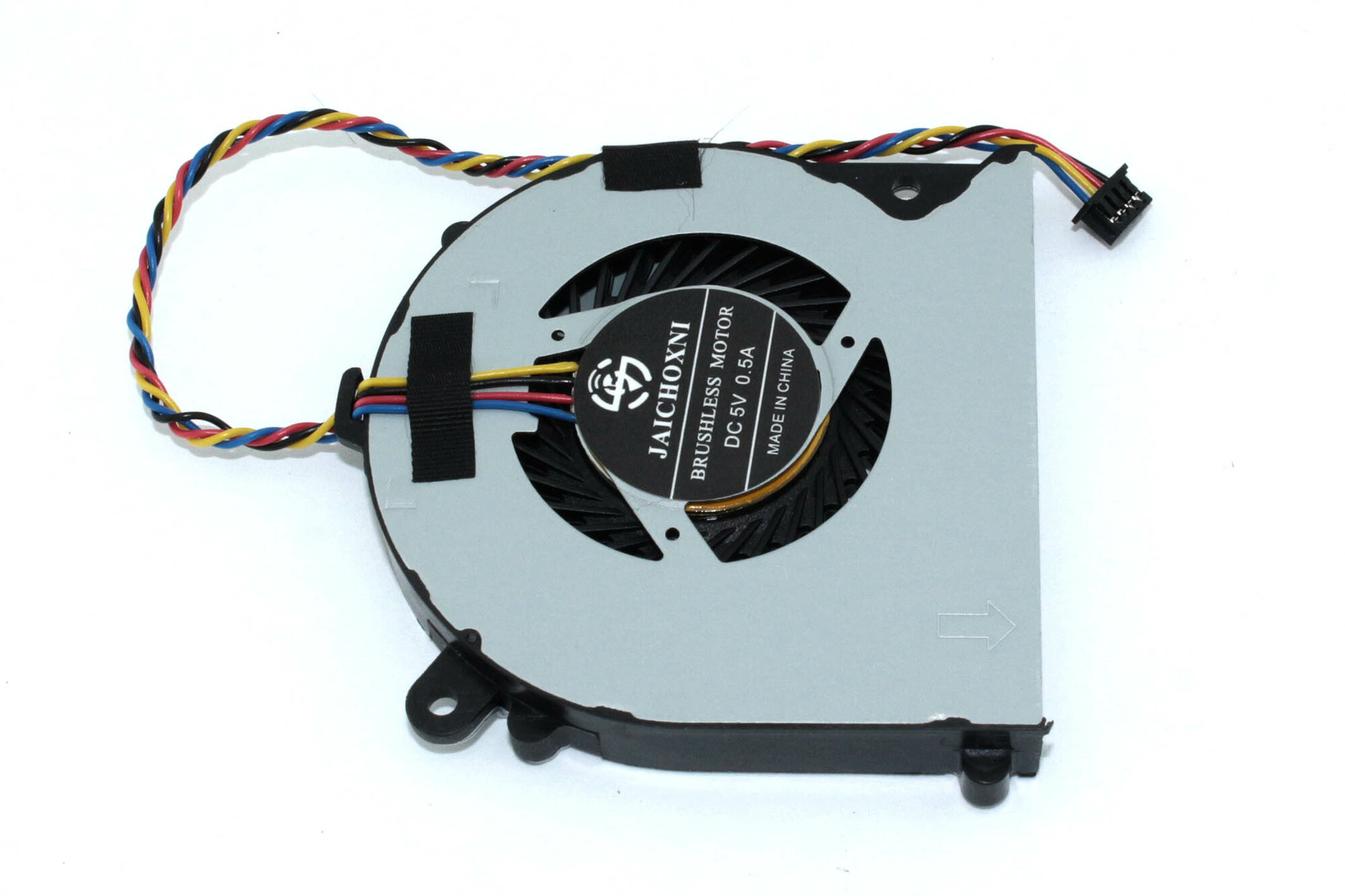 Вентилятор (кулер) для ноутбука HP 260 G1 G2