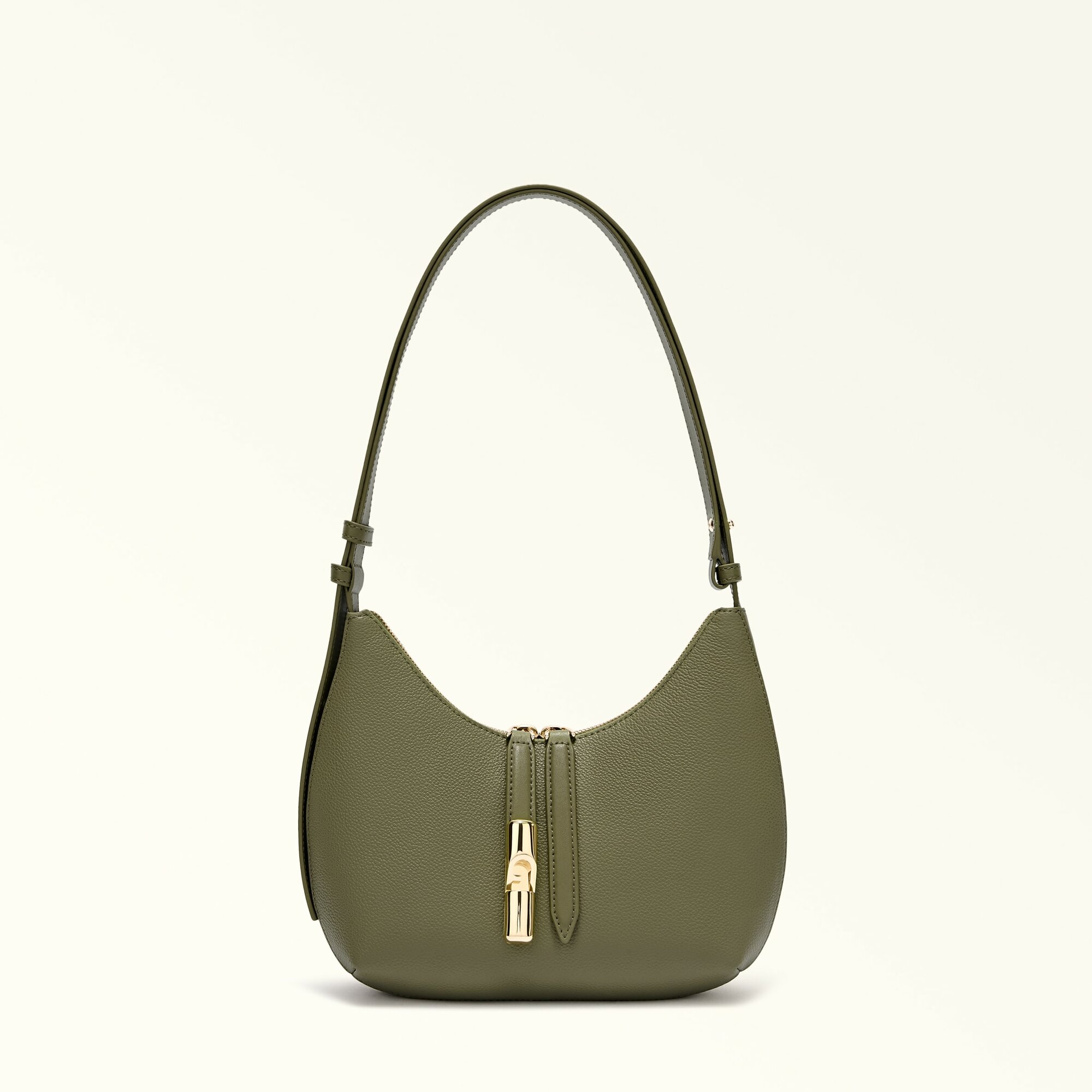 Сумка FURLA GOCCIA S SHOULDER BAG