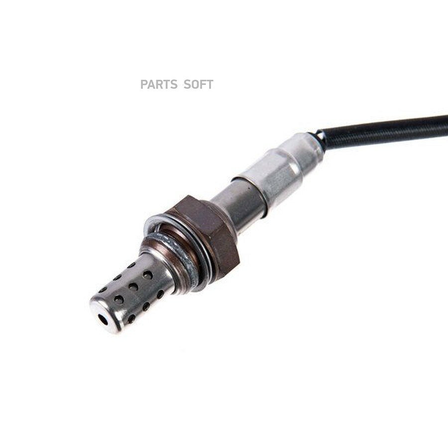 Лямбда-зонд!\ Land Rover Discovery III 4.4/Range Rover Sport 4.2/4.4 04>, CHERY от официального дистрибьютора, STELLOX, артикул 2000276SX