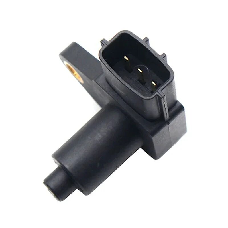 23731-35U00 Датчик положения коленчатого вала PC165 для Nissan Maxima 3.0L 3.5L V6 1995-2002 Infiniti I30 1996 1997 1998 1999 2000 2001