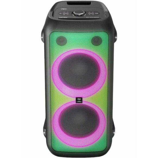 Аудиосистема Vipe NITRO X5 Pulsar