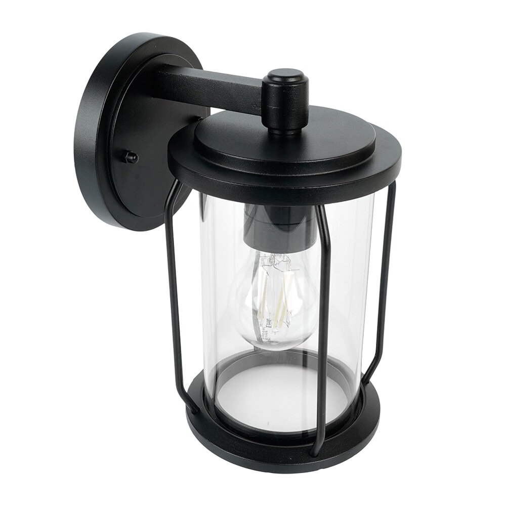 Настенный светильник уличный Болонья 51965 Feron