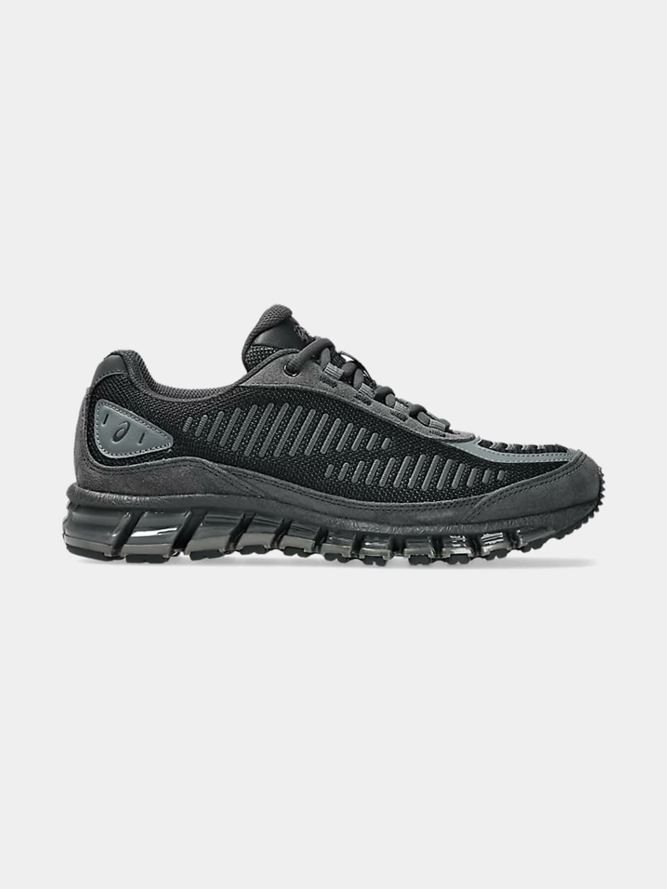 Кроссовки ASICS GEL QUANTUM 360 I AMP