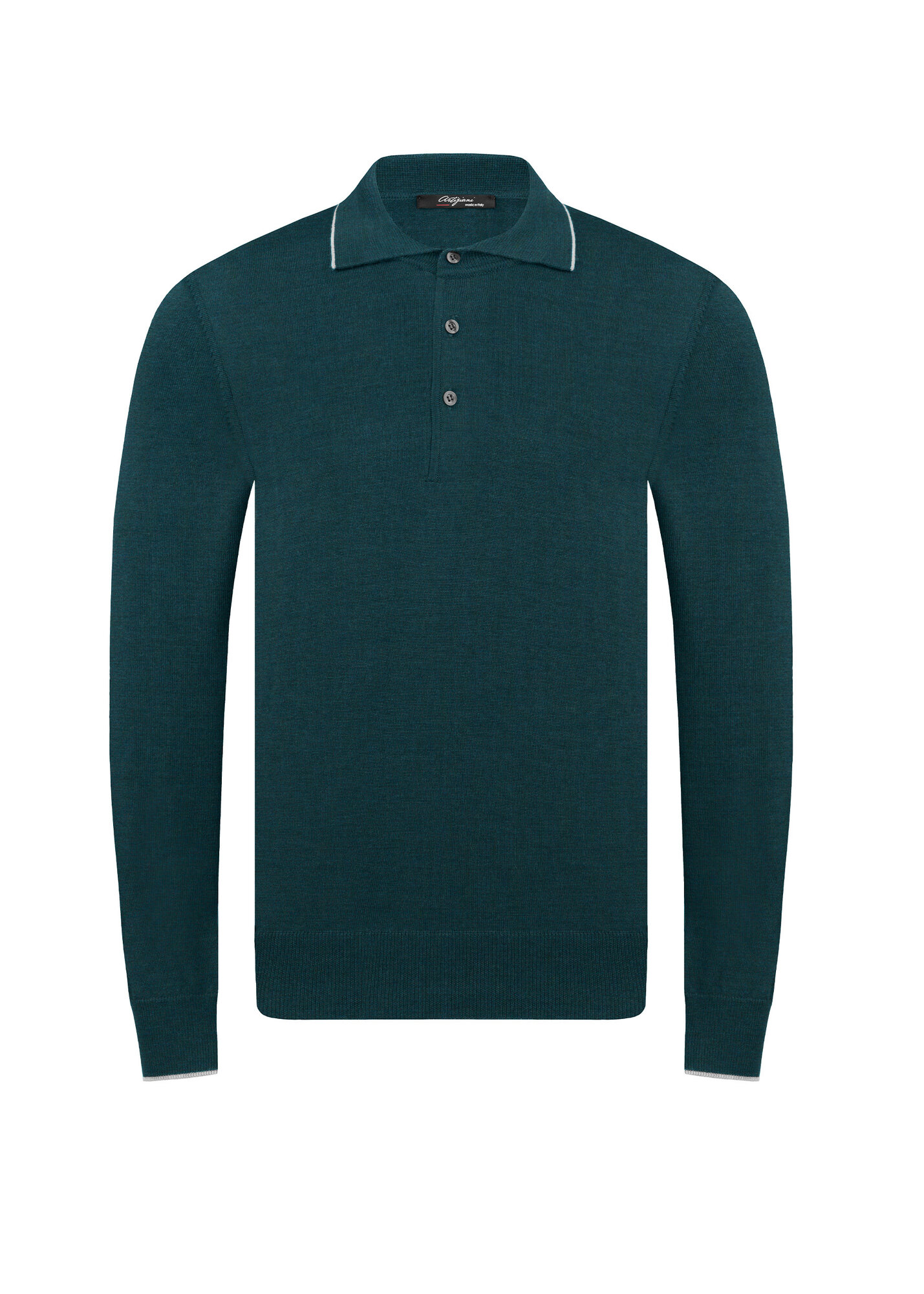 Поло спортивное