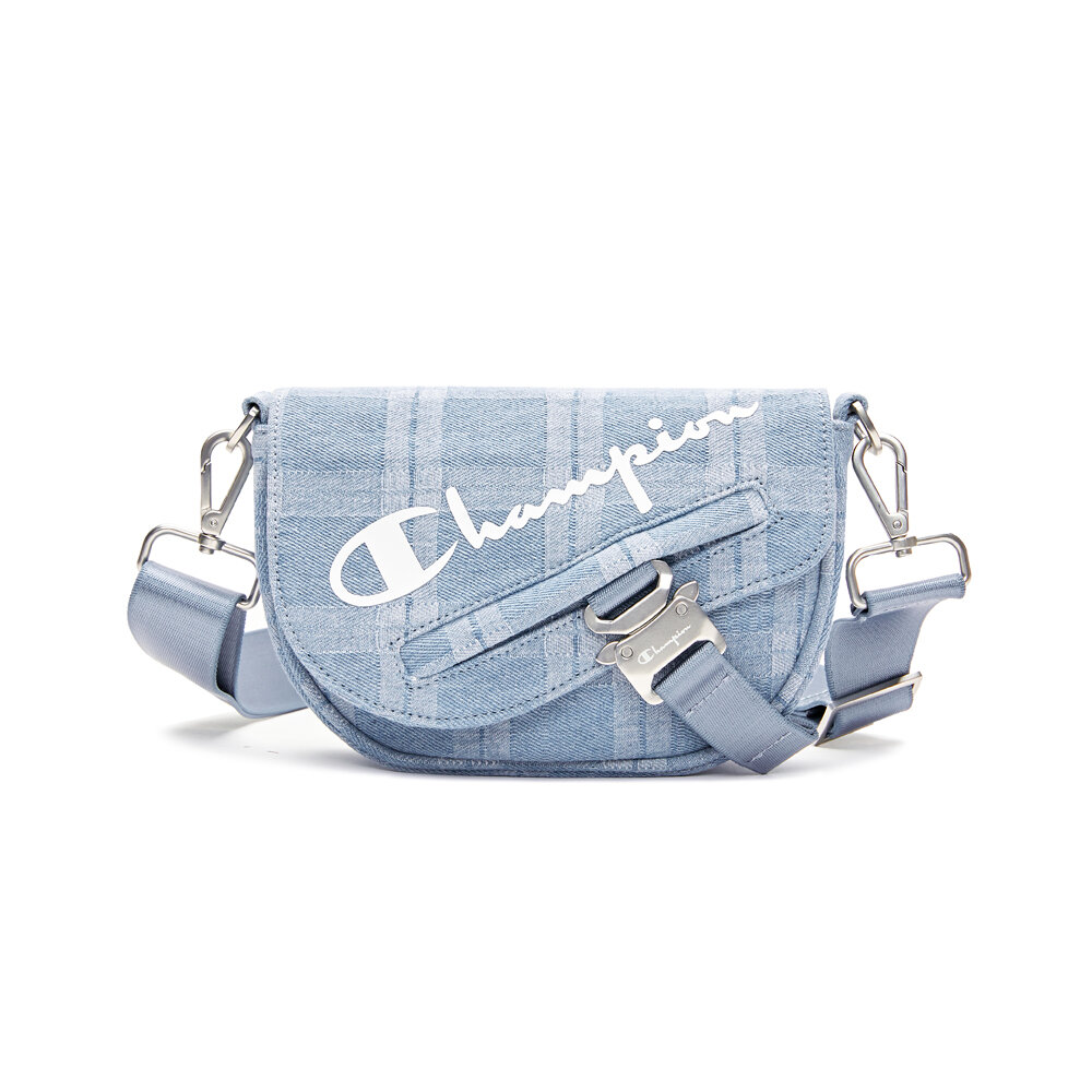 Сумка Сумка Champion Timeless Blue