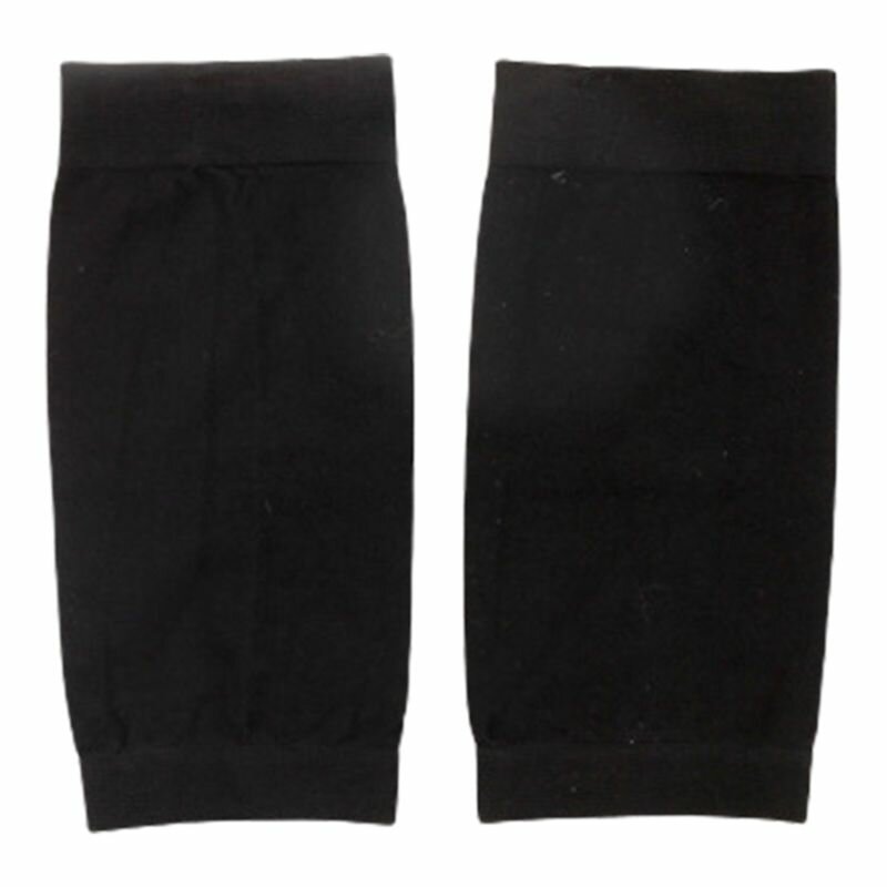 Тату-рукава для предплечья