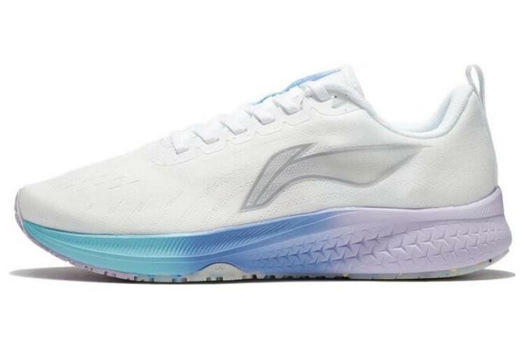 Кроссовки Red Hare 5