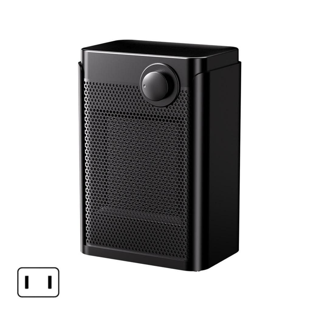 Мини обогреватель