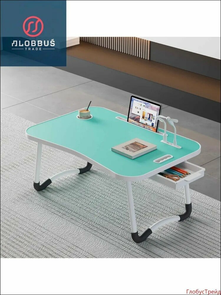 Детский стол,60х40х28см