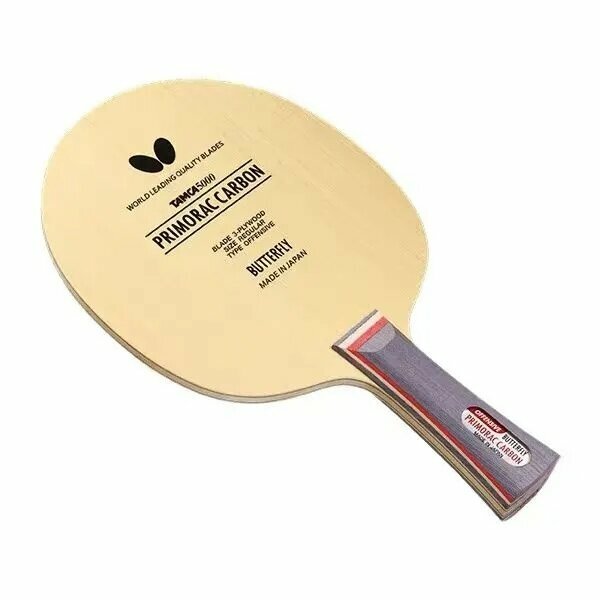 BUTTERFLY Основание ракетки для настольного тенниса