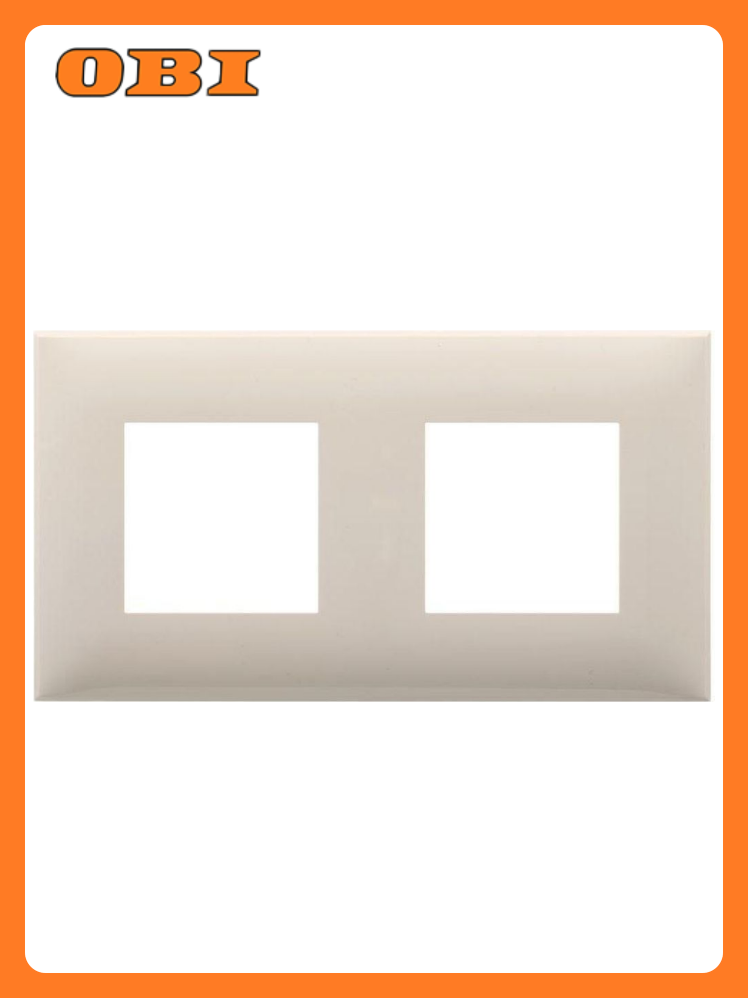 Рамка 4 пост dkc avanti бел облако 4400908