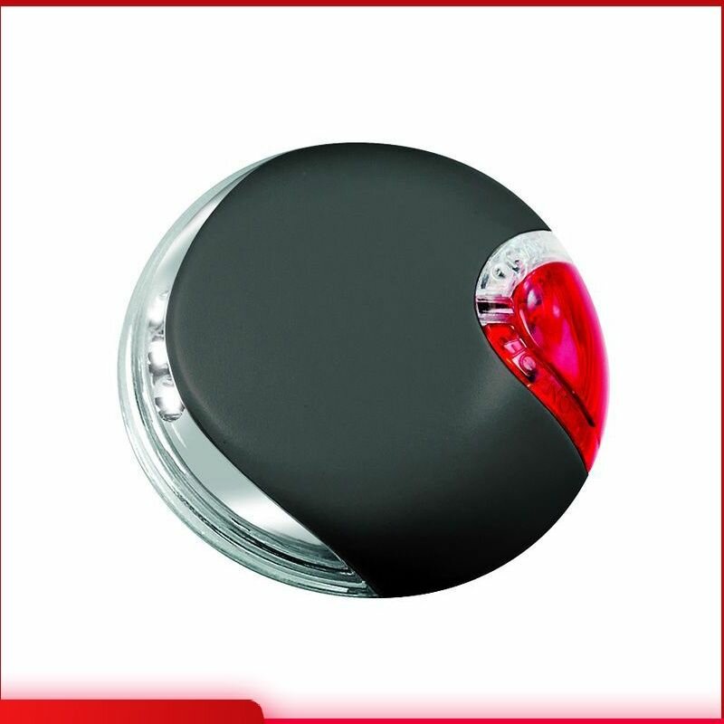 Подсветка на корпус рулетки FLEXI LED Lighting System черный