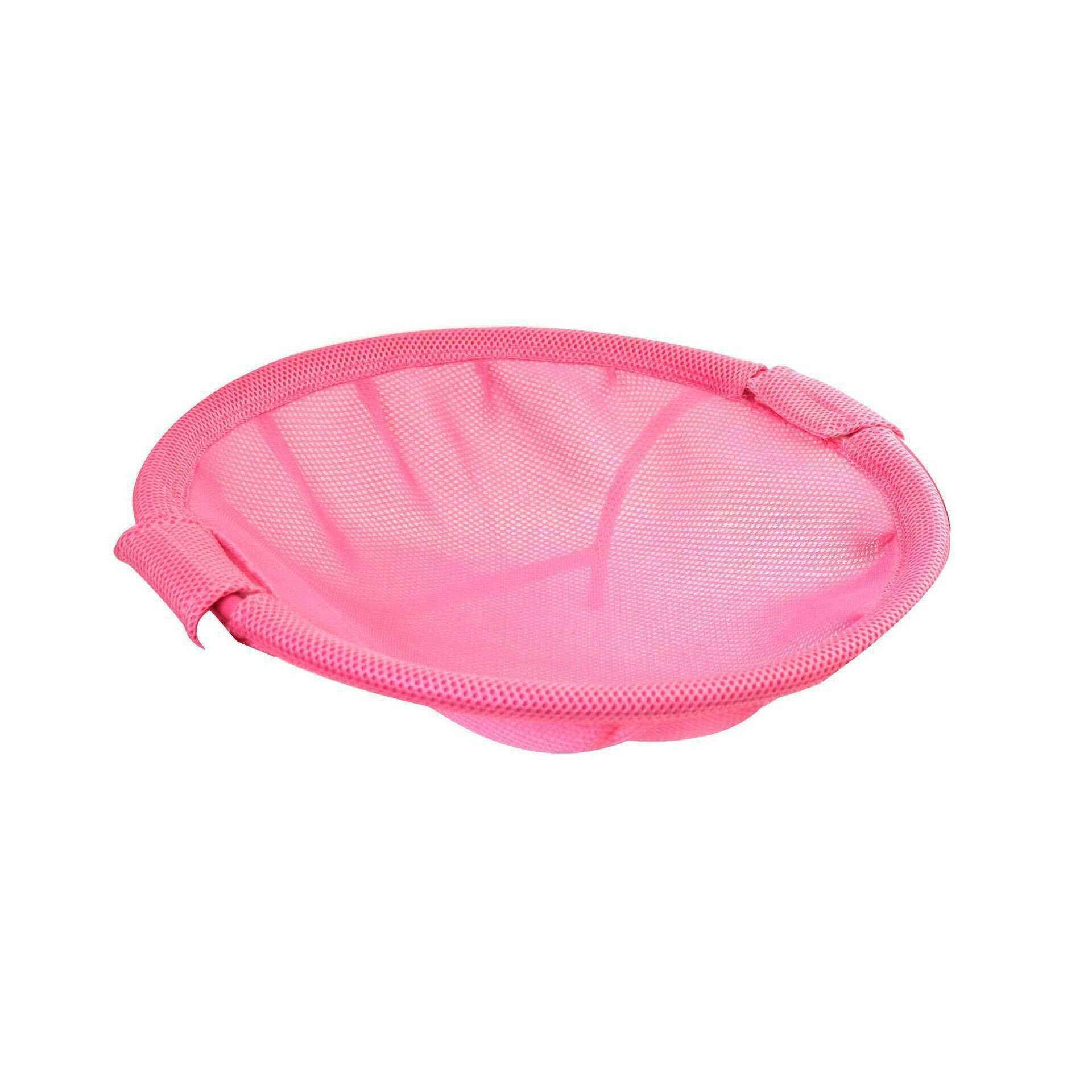 Кошачья кровать Домашние животные Кошачья гнездо глубокого сна Летний дом Кошачий гамак корзина можно снять и стирать в