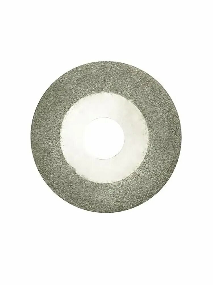 Диск пильный 60 x 0.6 x 16